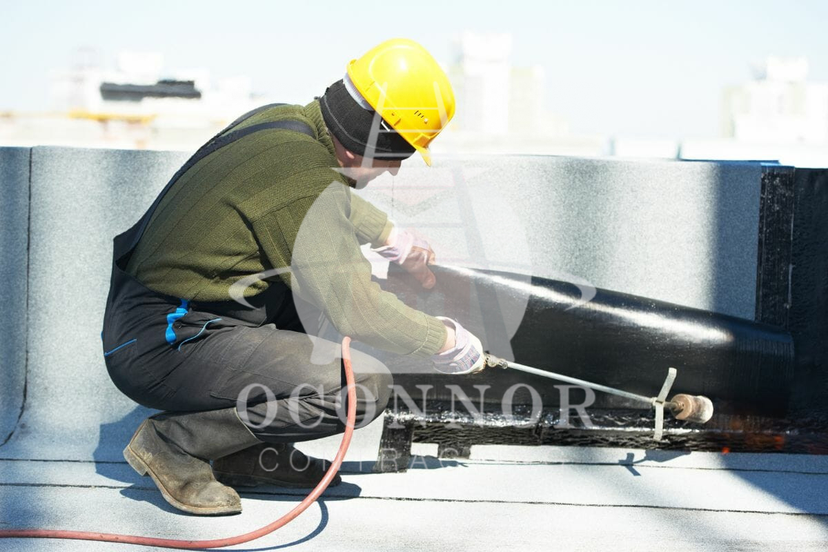 7 Things Every Property Owner Must Know About Roofing In Buffalo
