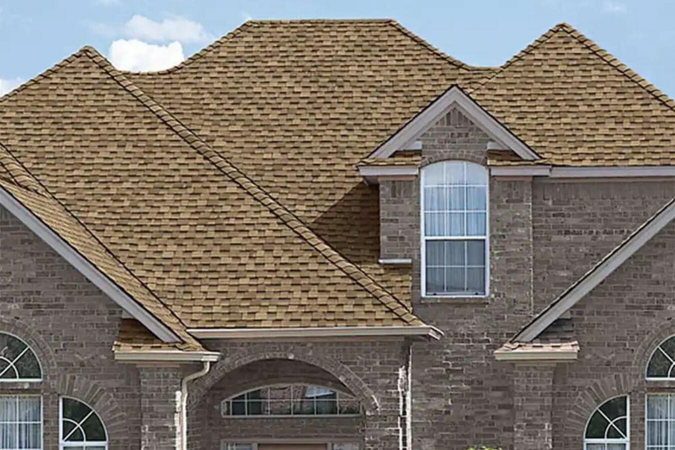 Best GAF Timberline Shingle Colors In 2025