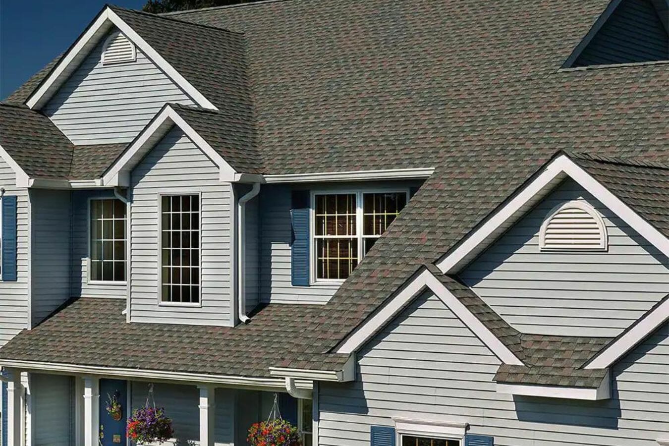 Best GAF Timberline Shingle Colors In 2025