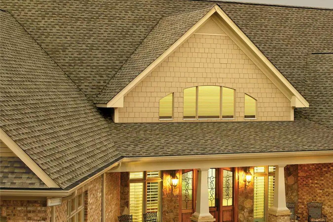 Best GAF Timberline Shingle Colors In 2025