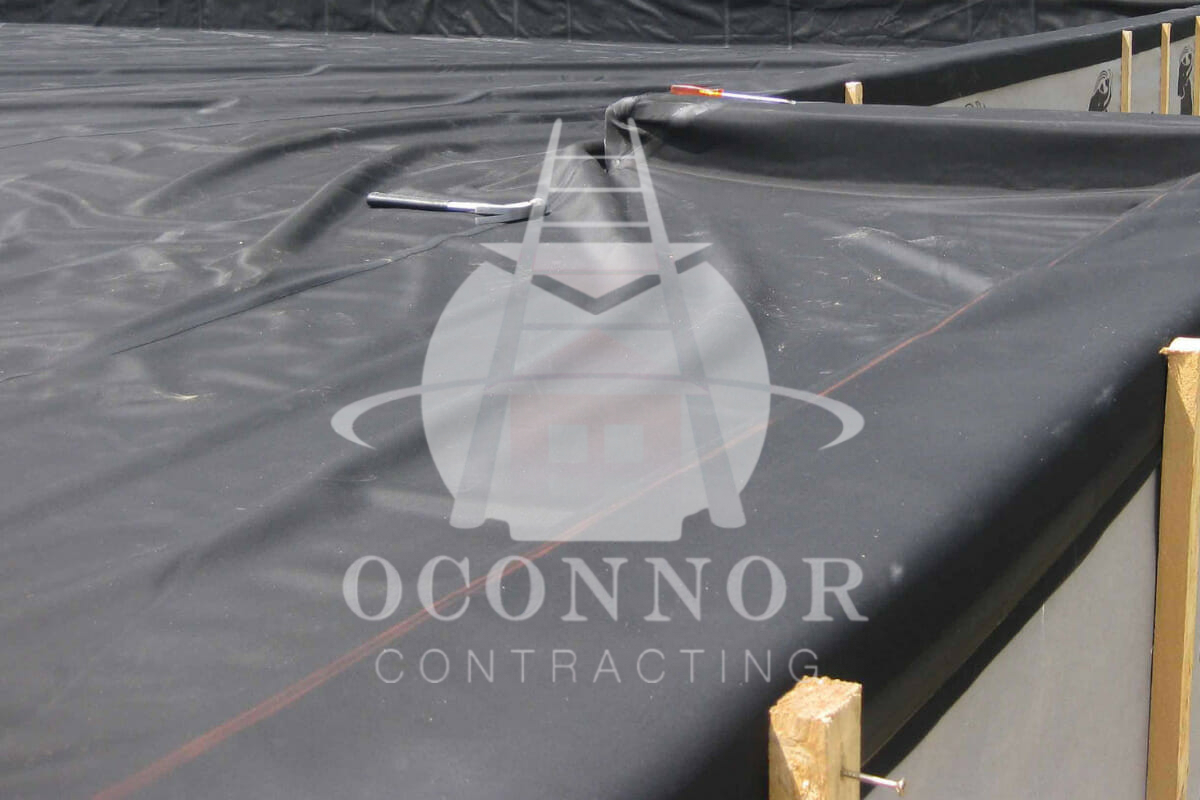 4 Best Flat Roofing Materials In 2026