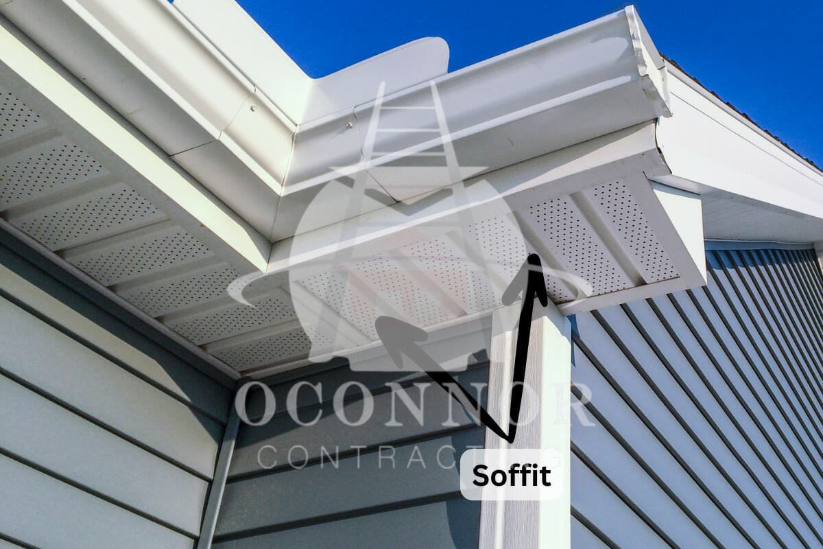 Roof Spring Cleaning Checklist: Don't Miss The Hidden Spots!