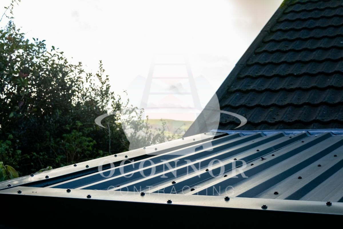 Flat Roof Leak Repair 101: What Homeowners Need To Know