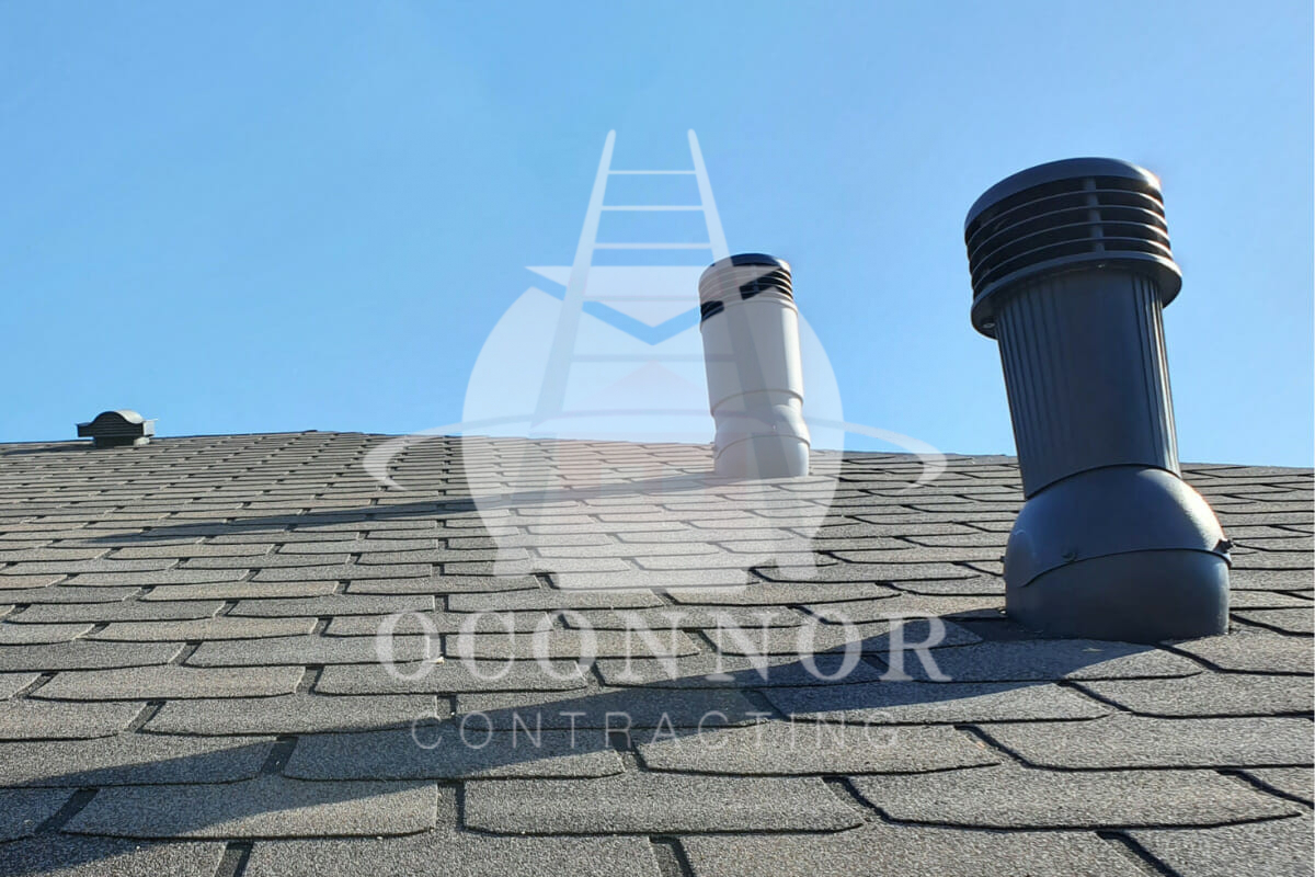 Roof Spring Cleaning Checklist: Don't Miss The Hidden Spots!