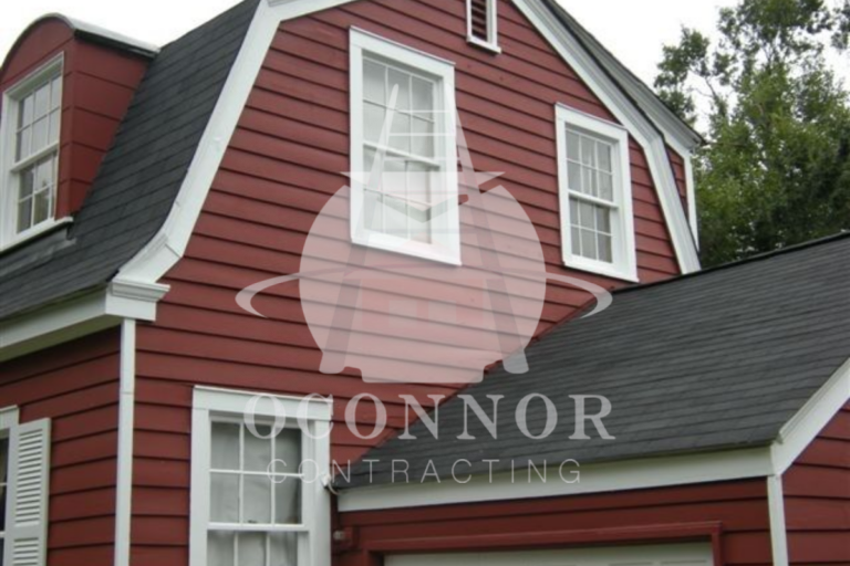 10 Most Popular Vinyl Siding Colors Of 2026