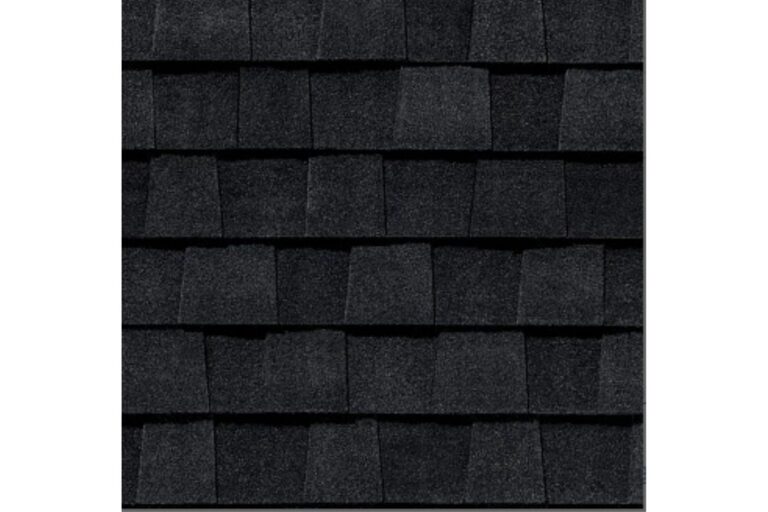 7 Most Popular CertainTeed Shingle Colors Of 2026