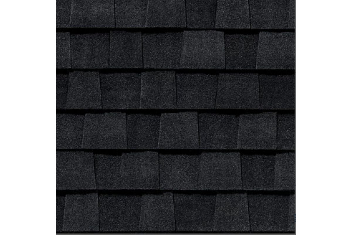 7 Most Popular CertainTeed Shingle Colors Of 2025