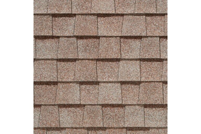 7 Most Popular CertainTeed Shingle Colors Of 2025