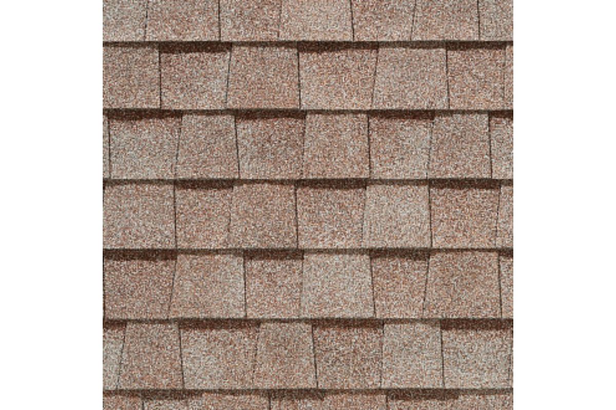 7 Most Popular CertainTeed Shingle Colors Of 2025