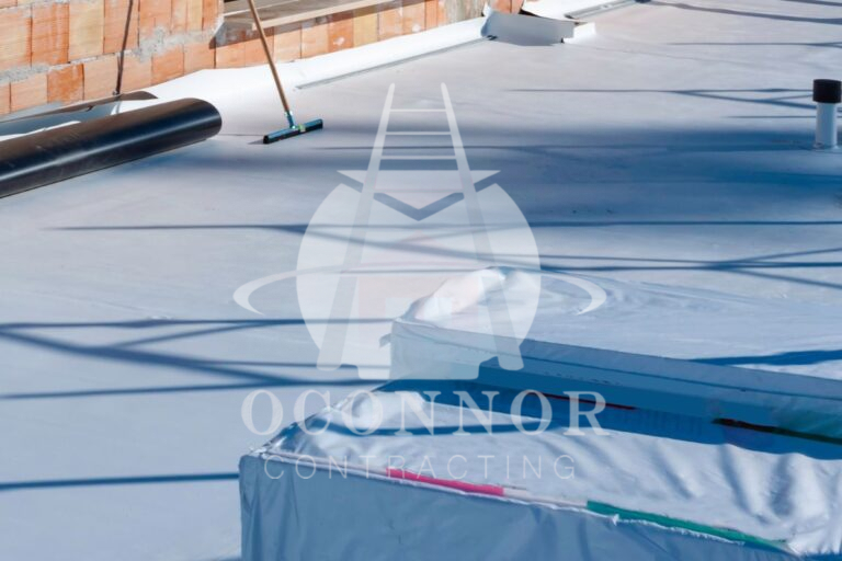 3 Roofing Options For School Roof Replacement In WNY
