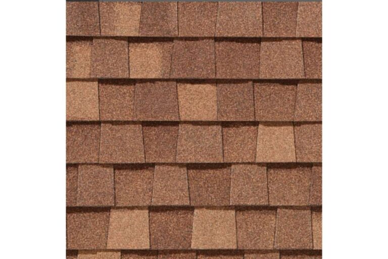7 Most Popular CertainTeed Shingle Colors Of 2025