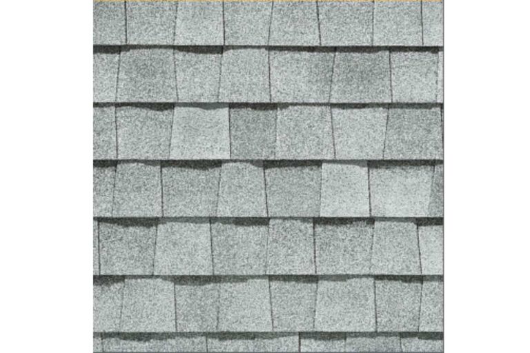 7 Most Popular CertainTeed Shingle Colors Of 2026