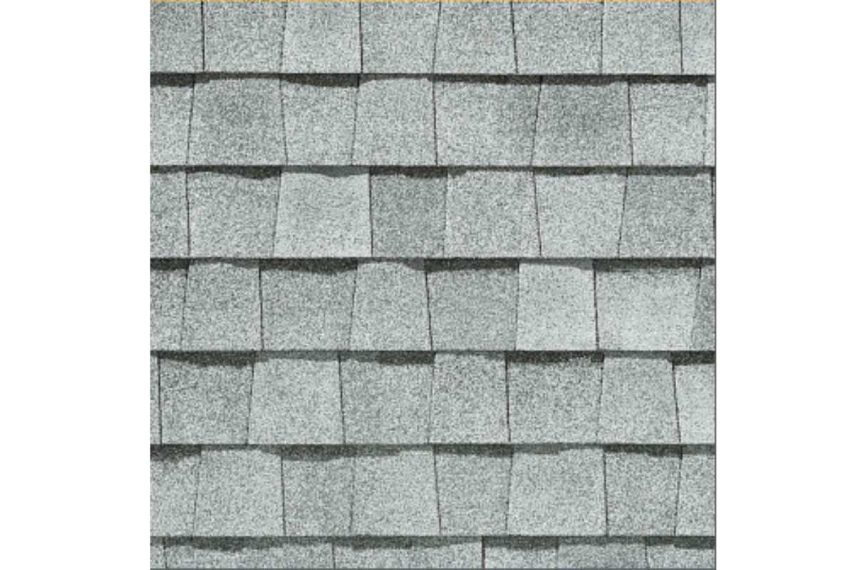 7 Most Popular CertainTeed Shingle Colors Of 2026