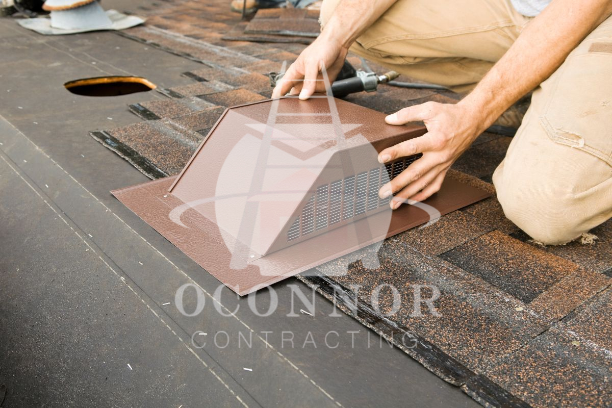 8 Different Types of Roof Vents (& Pros and Cons)