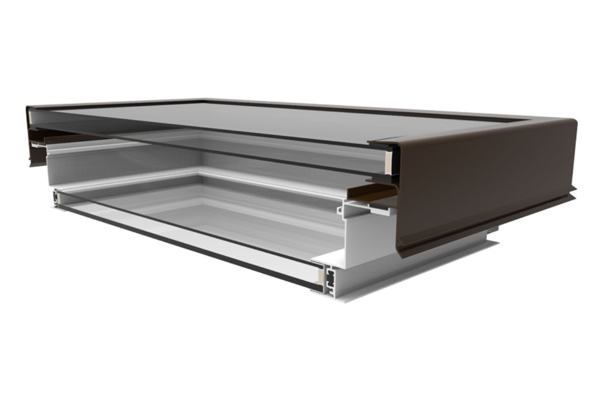 Best Skylight Brands of 2026 (& Our Top Picks)