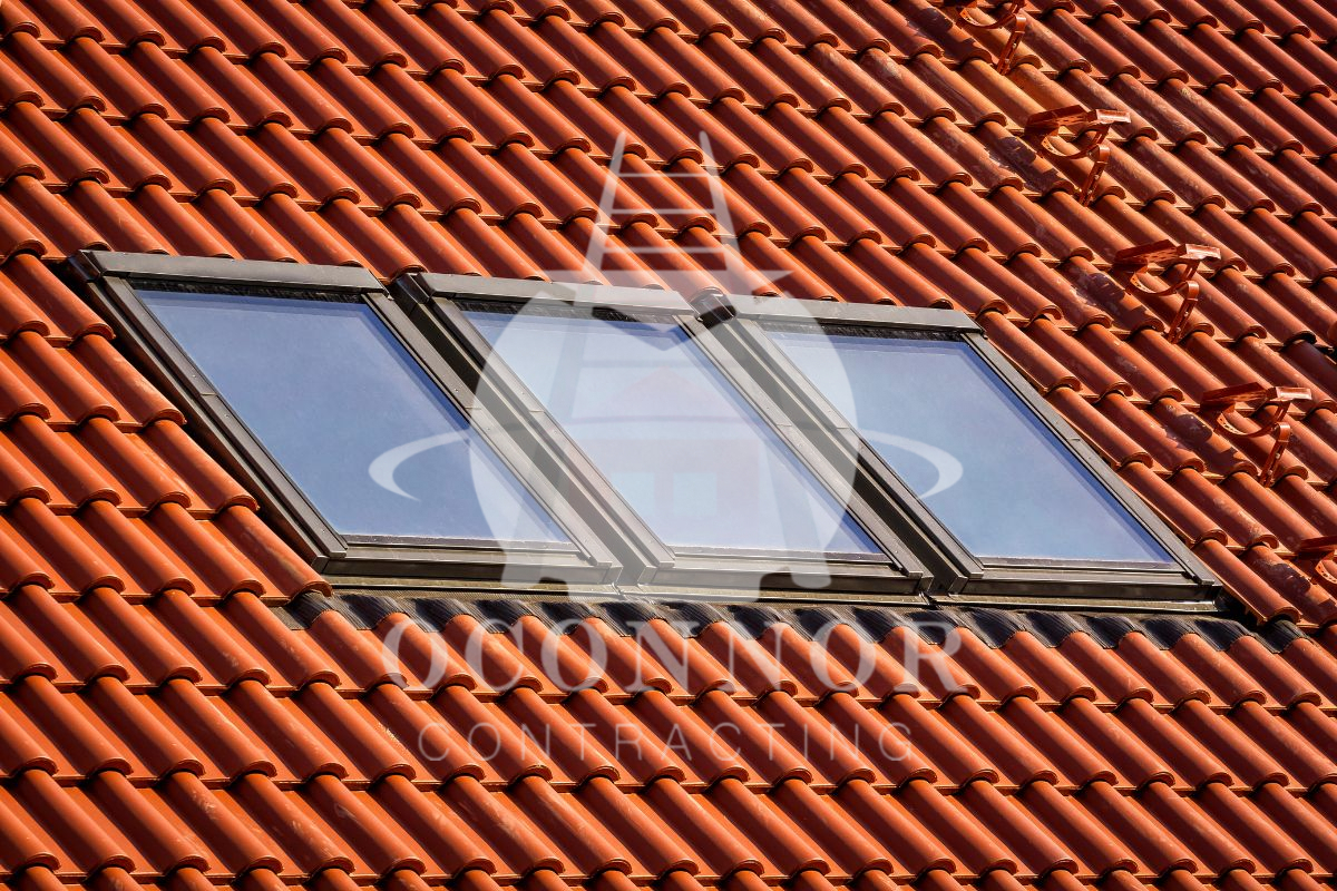 What Is a Skylight? (Benefits and Drawbacks Explained)