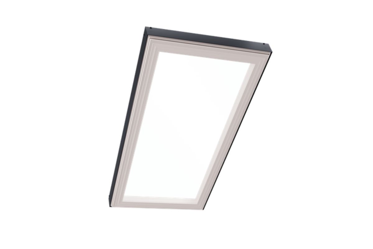 Best Skylight Brands of 2025 (& Our Top Picks)