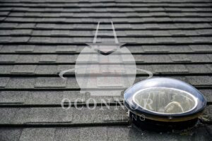 What Is a Skylight? (Benefits and Drawbacks Explained)