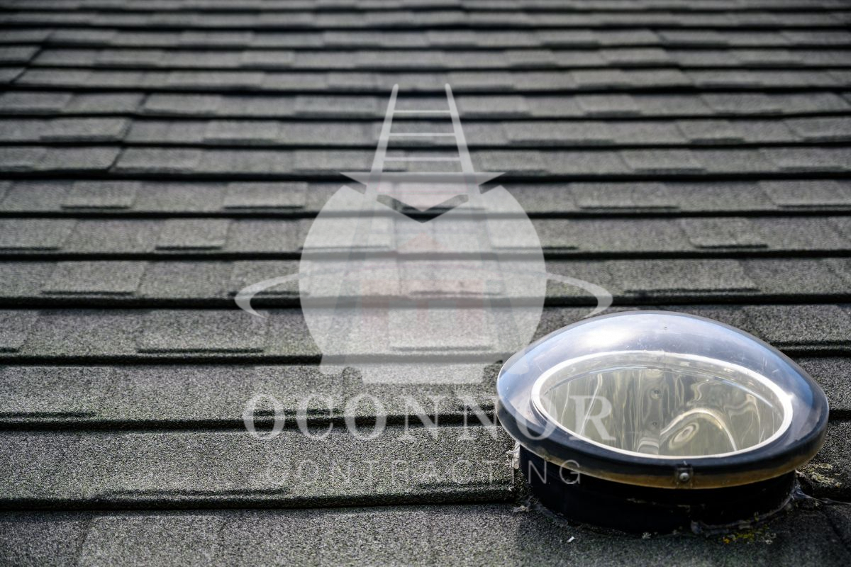 What Is a Skylight? (Benefits and Drawbacks Explained)