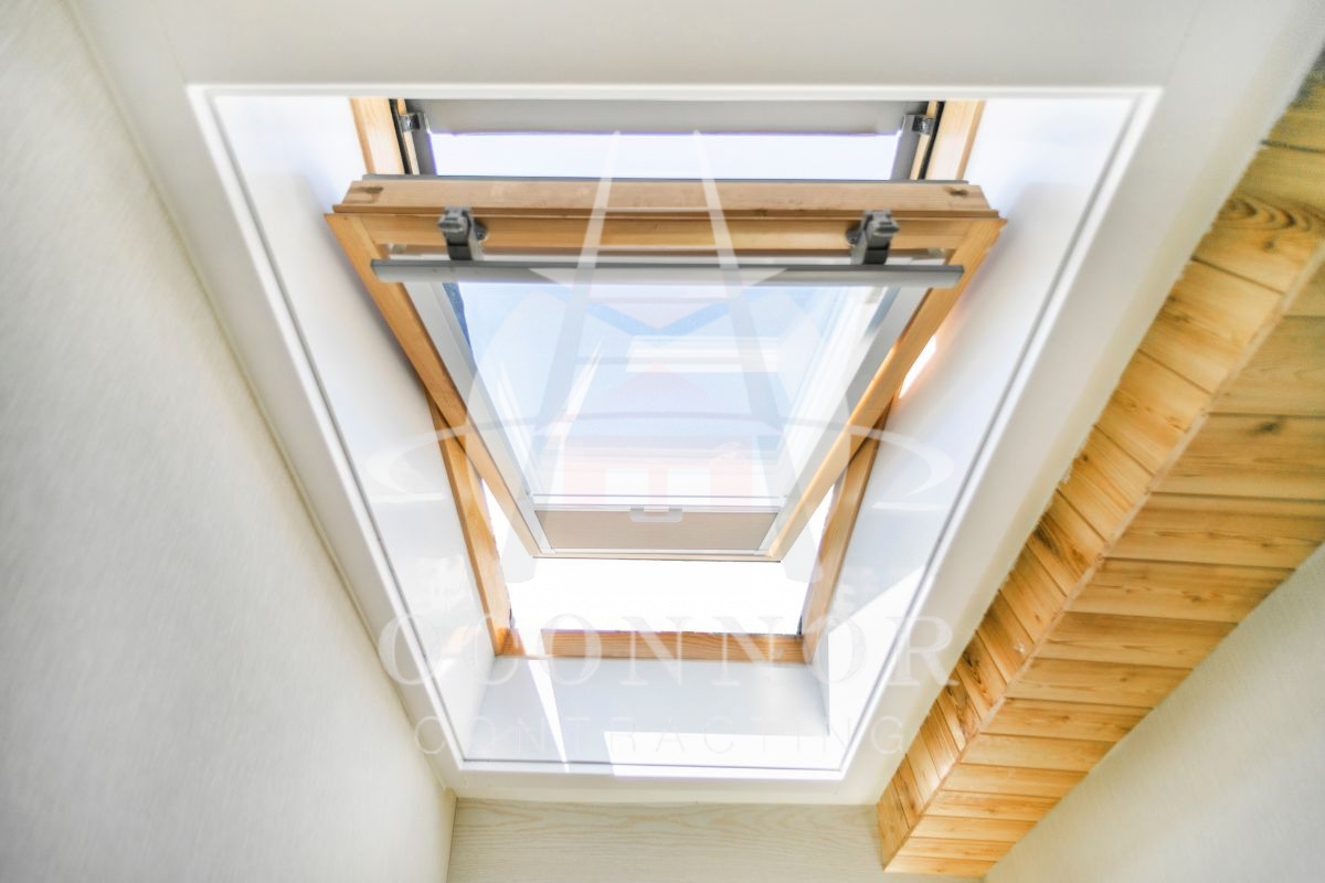What Is a Skylight? (Benefits and Drawbacks Explained)