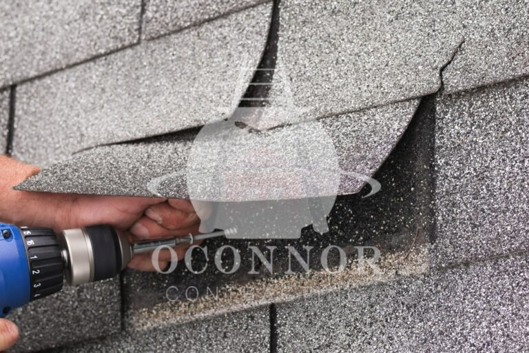 Best Materials For Patching Different Types Of Roofs