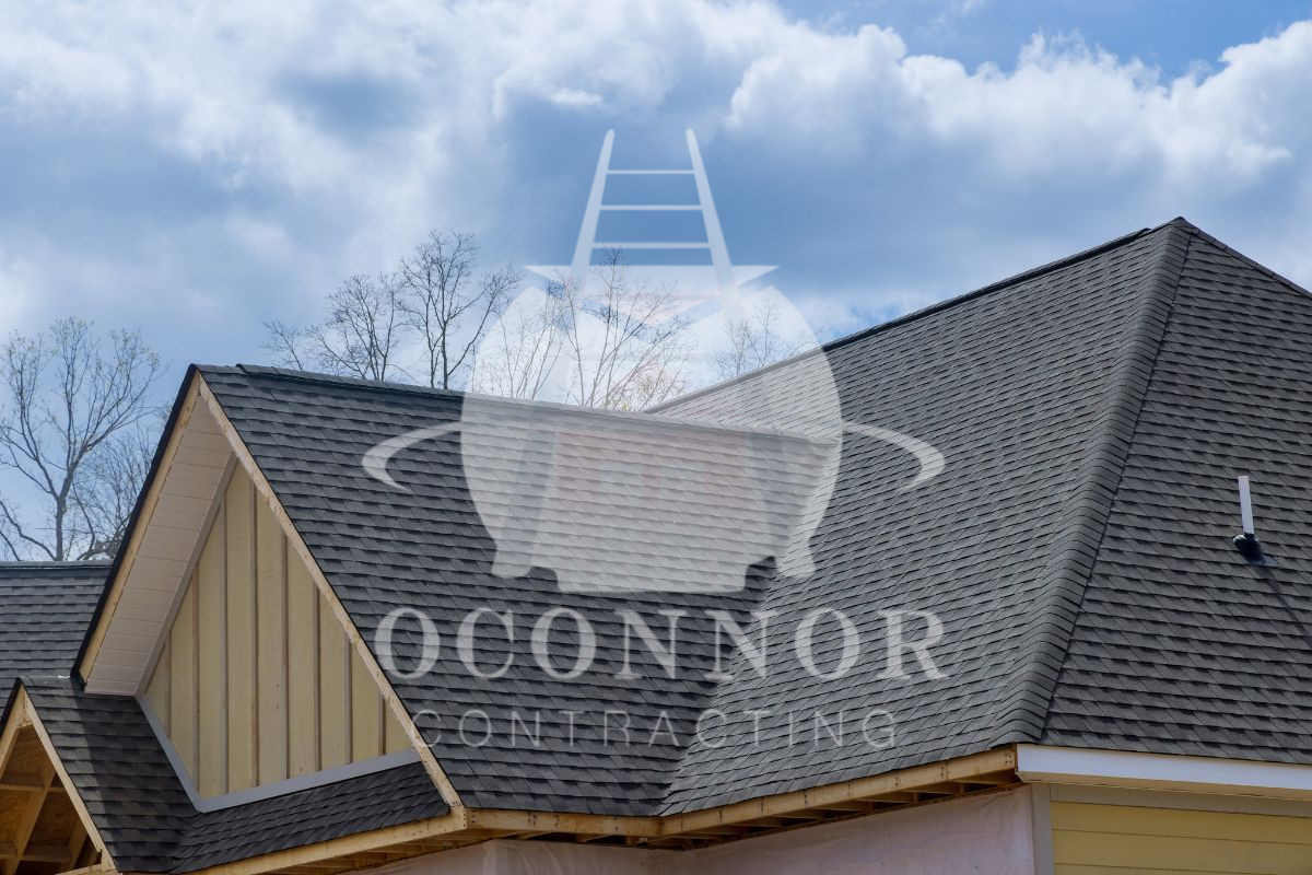 A Homeowners Guide To Impact-Resistant Roofs In 2024