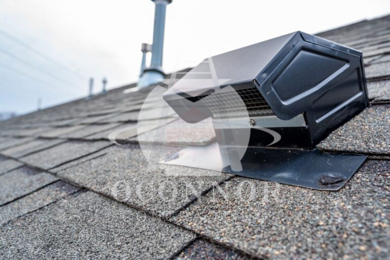 Roofing Requirements Under the New York State Building Code