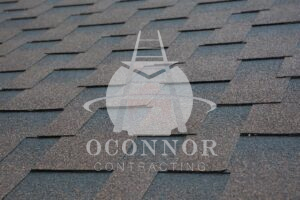 The Complete Guide To Dimensional Roof Shingles (2026)