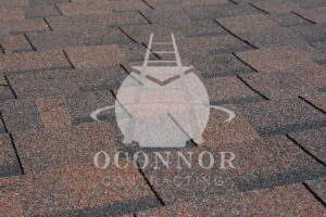 What Are Laminated Shingles & Are They Worth Getting?