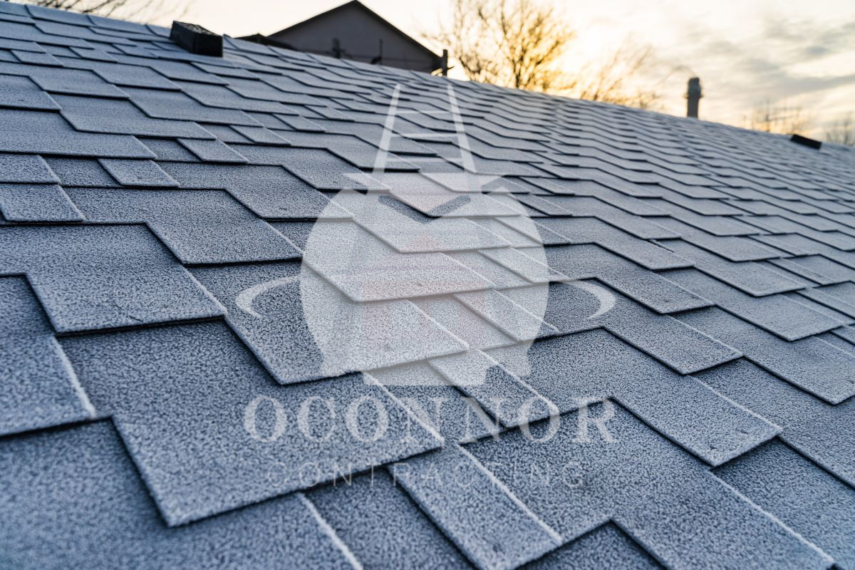 What Are Luxury Asphalt Shingles? A Guide to Premium Roofing Options