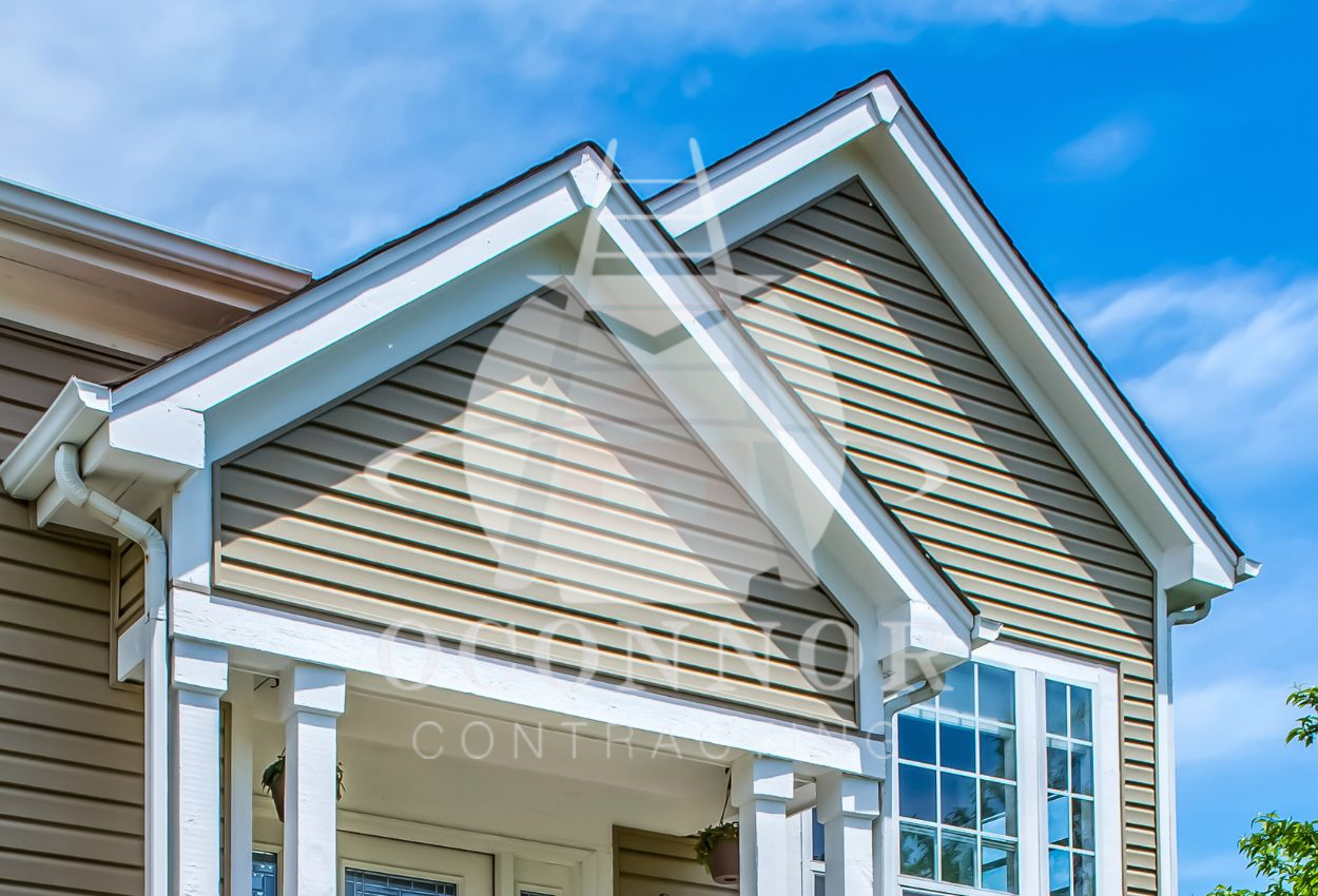 Maintenance-Free Fascia Boards: Should You Consider Them?
