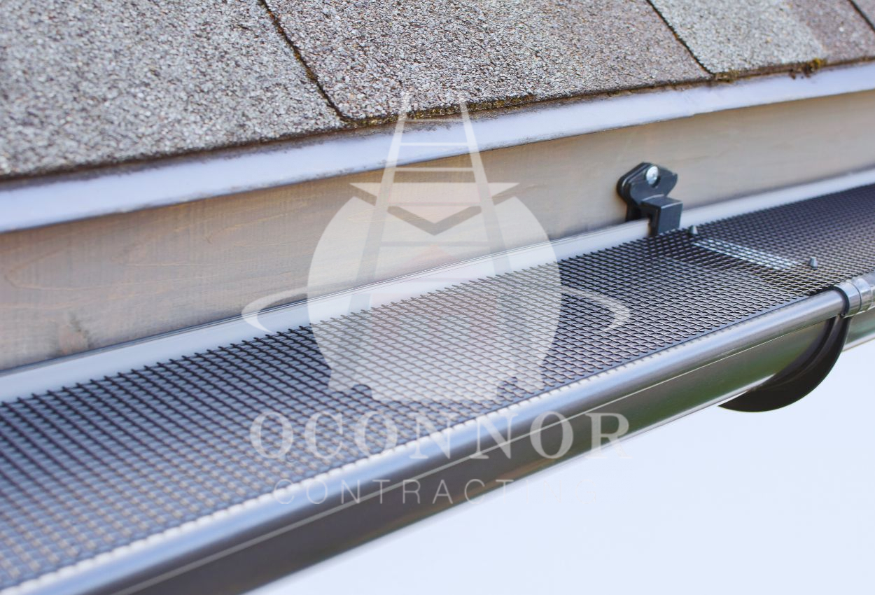 Understanding the Different Types of Drip Edge Flashing