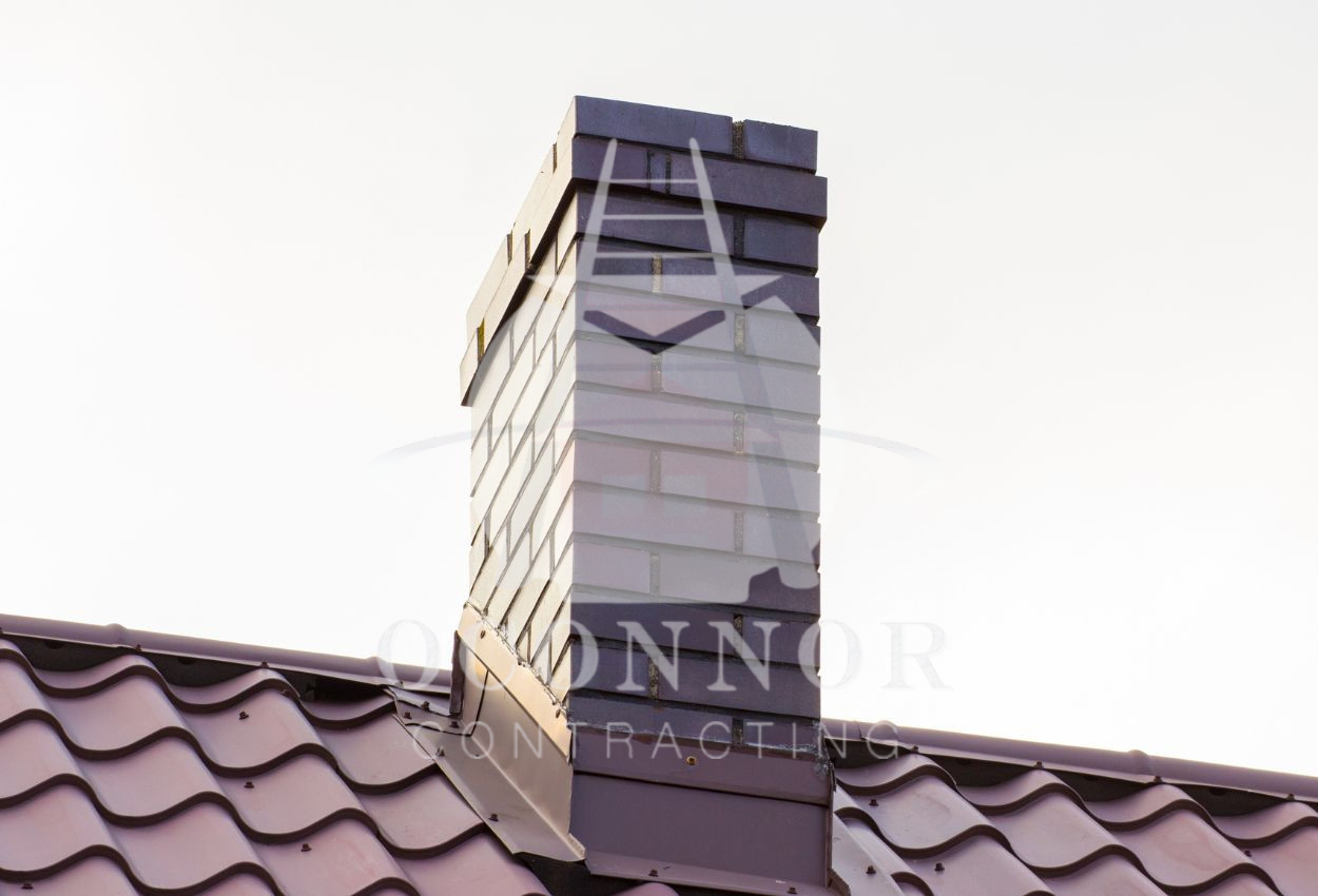 9 Different Types of Roof Penetrations and How To Manage Them