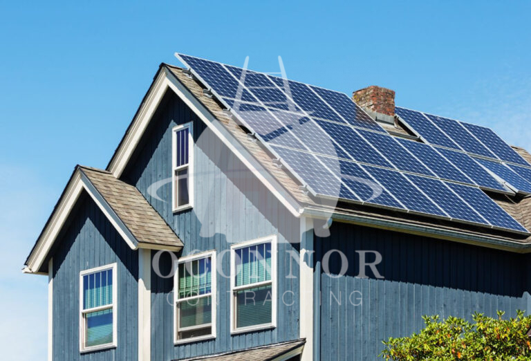 9 Different Types of Roof Penetrations and How To Manage Them