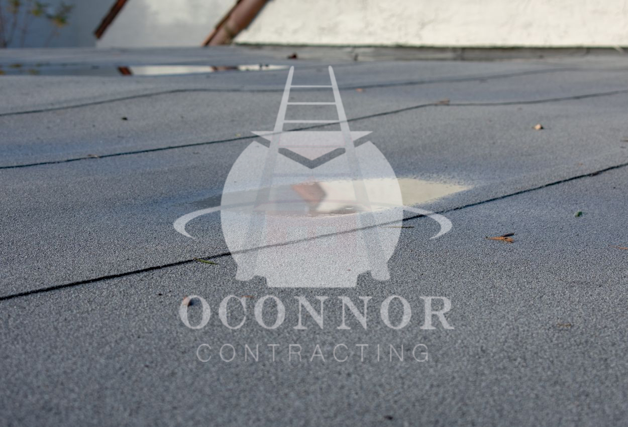 What Causes Air Bubbles In EPDM (And How To Avoid Them)