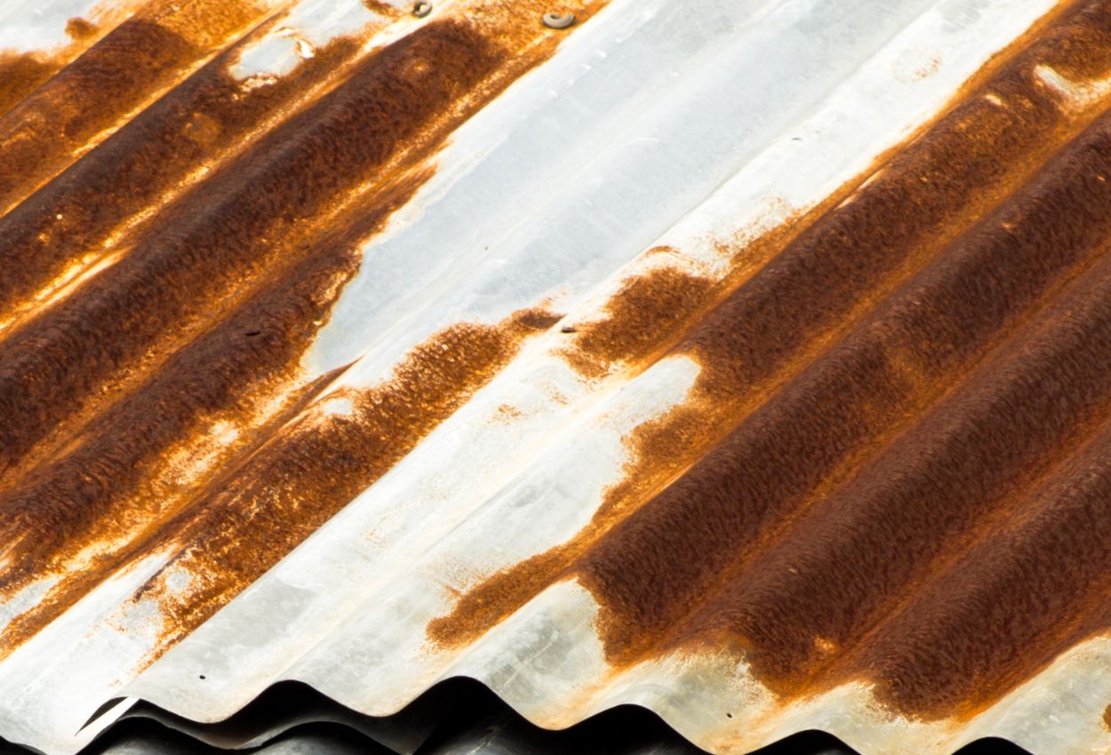 Do Metal Roofs Rust? 4 Things You Need To Know