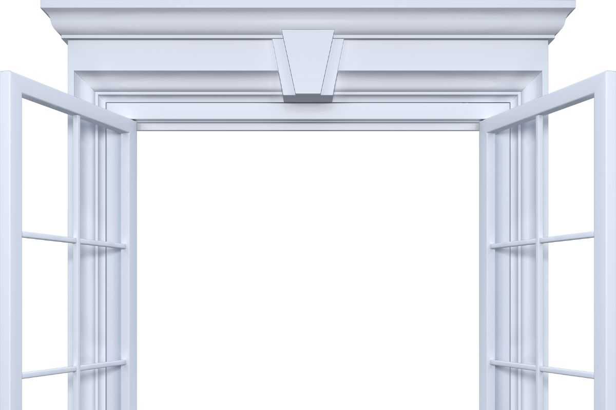 What Is A Roof Cornice ? (A 2025 Guide)